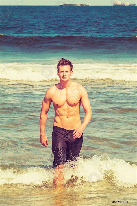 Nude Men At The Beach Great Porn Site Without Registration