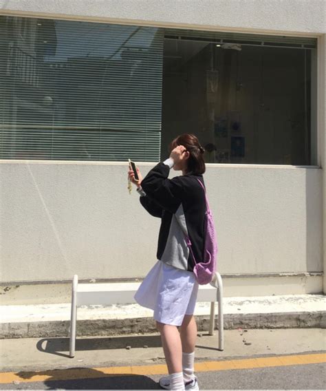 레이스 짐색 피크닉 바캉스 여행 스트링 봇짐 가벼운 가방 에이블리