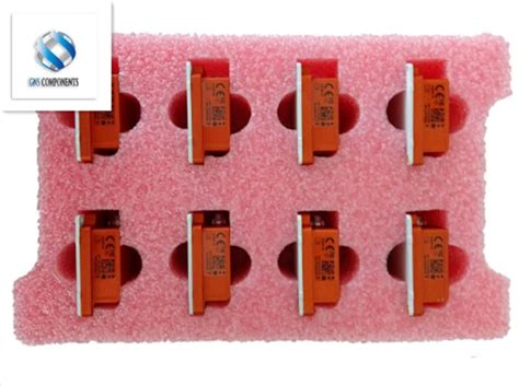 Cina Harga Rendah Mti 300 Modul Navigasi Inersia Mti 100 Sensor Seri Sistem Pengukuran 3d