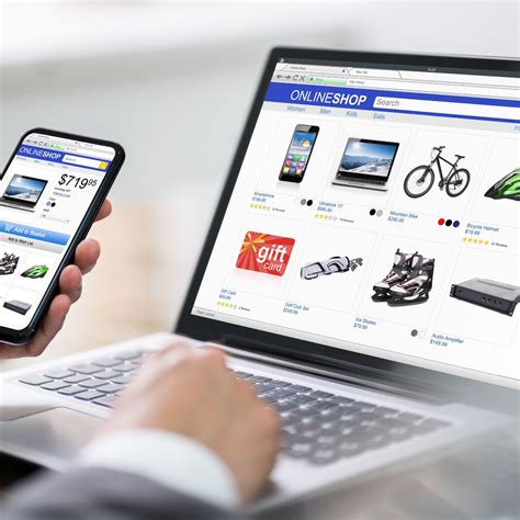 pratyush kumar 🇮🇳↗️ on linkedin ecommerceanalytics datadrivendecisions onlineretailsuccess…