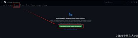 unraid 手动安装docker unraid docker csdn博客