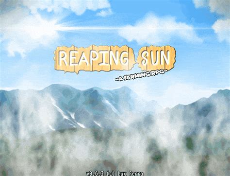 V063 Press Any Key Multiple Splash Screens And Bugfixes