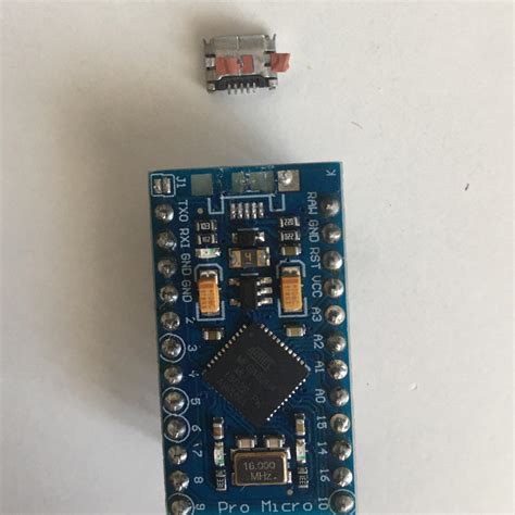 is it fixable r arduino