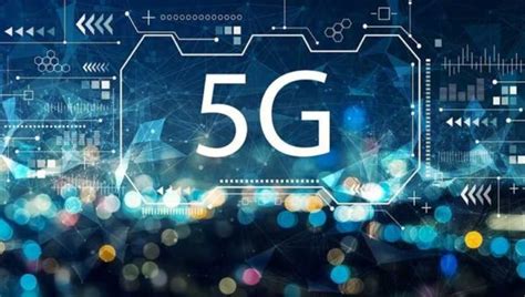 5g Design For Evolved Packet Core Epc 5g Hub Technologies