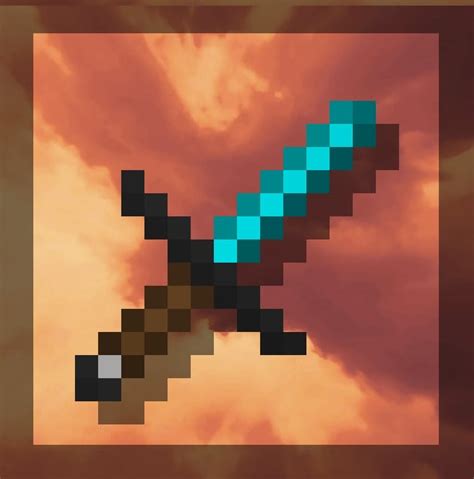 Incomplete 16x Resource Pack Resource Packs