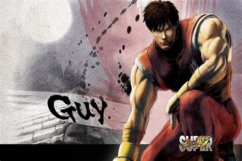 Who Is The Most Useless Character In Your Opinion According To Me Guy