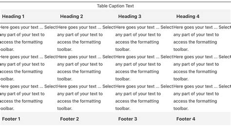responsive html table with divs digisavvy