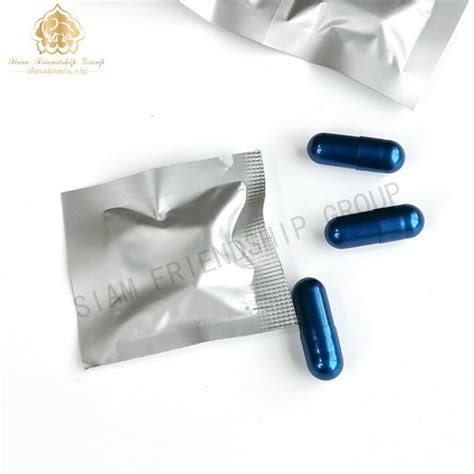Wholesale Men Sex Tablets For Improving Male Sexual Performance China