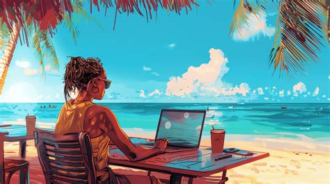 Superlative Expressions In Lithuanian Grammar Linguateacher