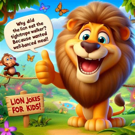 200 Hilarious Calculus Jokes To Make Math Fun And Laugh Out Loud Punsify