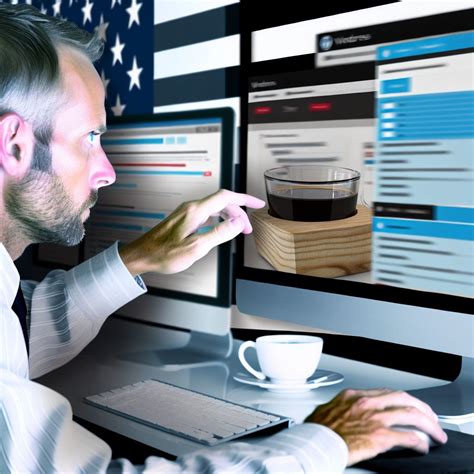 Navigating Wordpress Workflows For Busy Content Teams