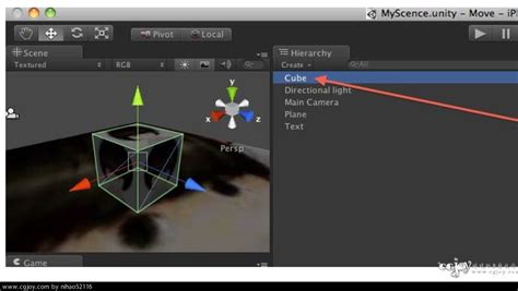 Unity D 游戏引擎之IOS高级界面发送消息与Unity D消息的接收九 其他资源 Powered by Discuz