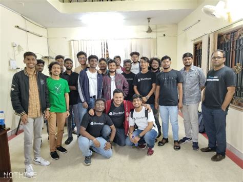 Arun Jangra Posted On Linkedin