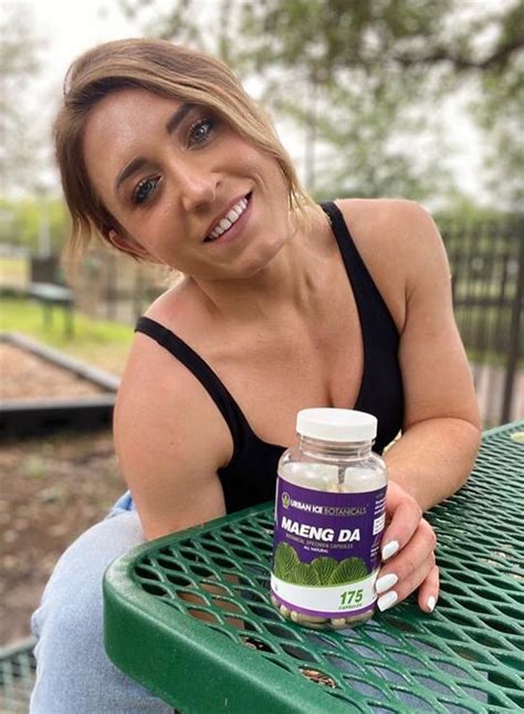 Kratom Store Kratom Extract