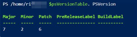 Azure Az Sql Db Show Returns True When Database Does Not Exist