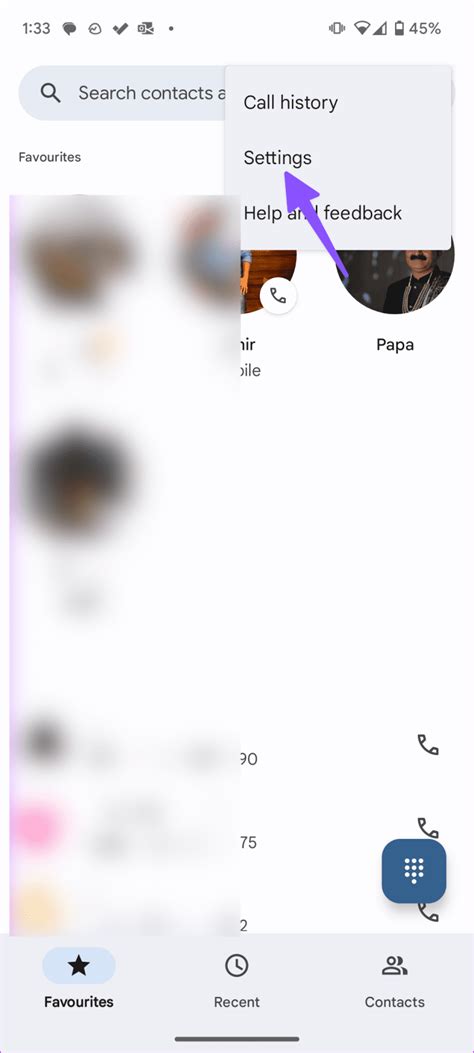 Ways To Fix Telegram Not Sending SMS Code On IPhone And Android