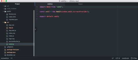 Reactjs Cannot Fetch The Current Provider Injected By Metamask Into A