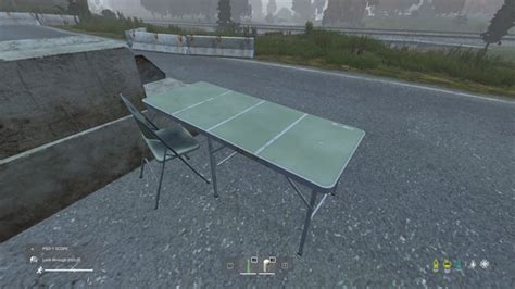 Can We Please Have Actual Things Spawn On These Rdayz Can We Please Have Actual Things Spawn On These Rdayz