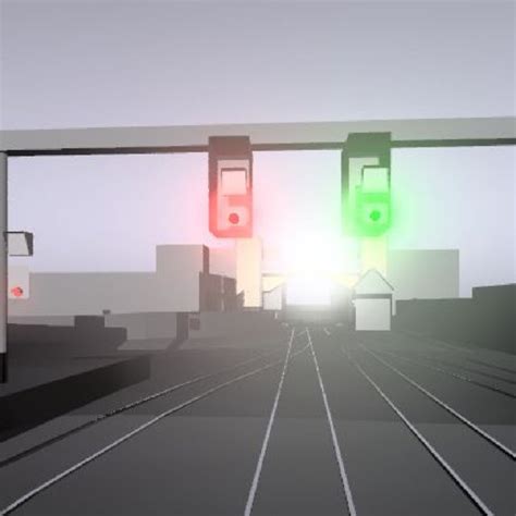 Perceptual Rendering Of The Worst Case Of Reflected Solar Glare From Download Scientific