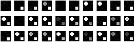 Two Decomposition Images Used For Synthetic Data Download Scientific