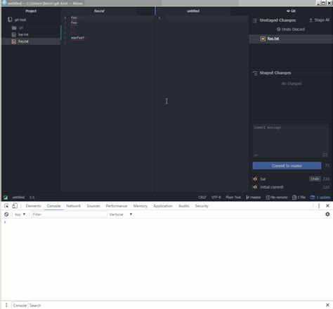 Uncaught In Promise Typeerror Pendingitemgetworkingdirectory Is Not A Function · Issue 1396