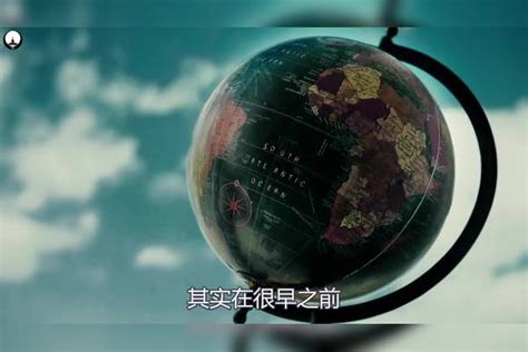 人类每年消耗大量石油，是否会导致地球变轻