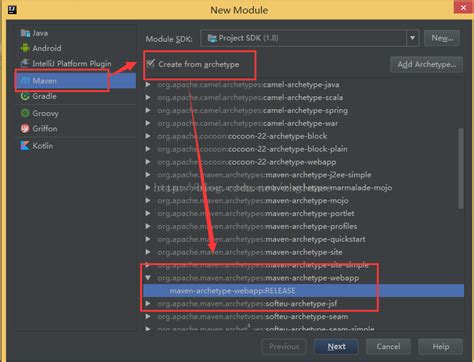 Idea环境下使用jfinal开发web项目入门详解（图文版）已有 Jfinal Web 怎样要idea上测试 Csdn博客