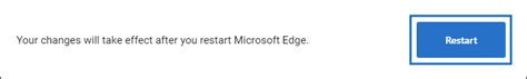 Use The Ediscovery Export Tool In Microsoft Edge Microsoft Learn