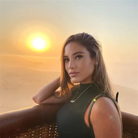 Angie Varona Bio Wiki Age Height Weight Body Stats Dating