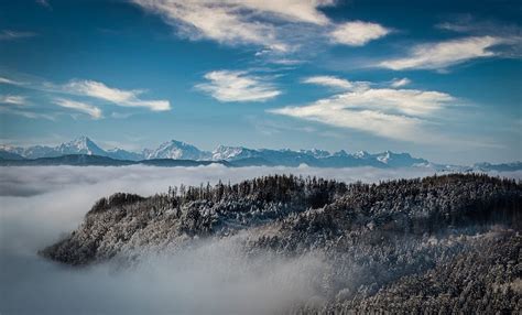 Create A TextEditor With Font Size Weight Colour Settings