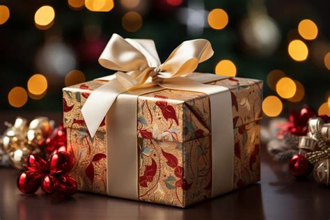 Noël 2023 Des Idées Géniales De Cadeaux à Moins De 100