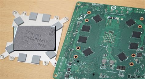 AMD 4700S CPU DIY Desktop Kit Tested Once Again Full PCB With PlayStation 5 SOC GDDR6 Memory