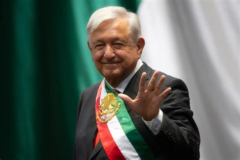 Tunden A López Dóriga Por Abrir Hilo De Las Mentiras De Amlo