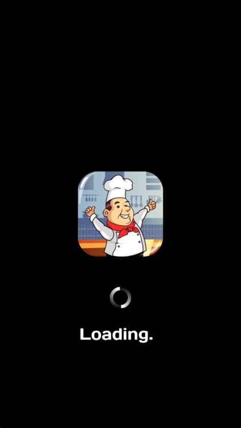 Happy Chef Bubble Shooter Html5 Game Android Construct 3 Construct 2 Capx By Gamesmasters