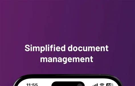 PDF XChange Editor Alternatives For Android Tablet Top 9 PDF Editors AlternativeTo
