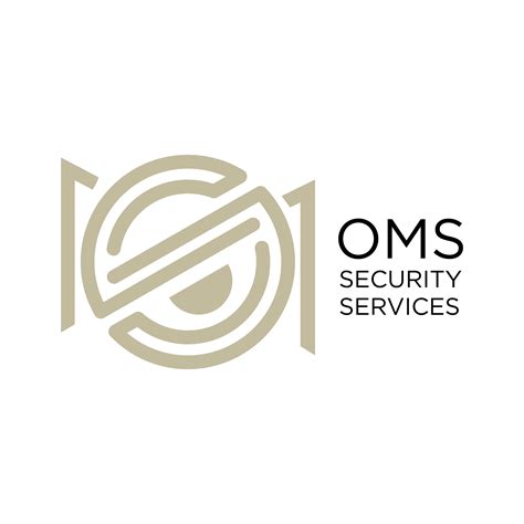 Contact – OMS