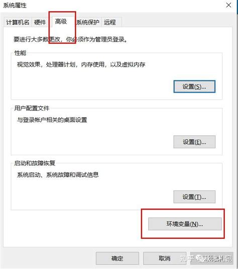 在windows、macos和linux中如何设置openai api密钥环境变量 知乎