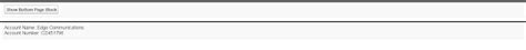 Difference Between Rendered Rerender And Renderas In Visualforce