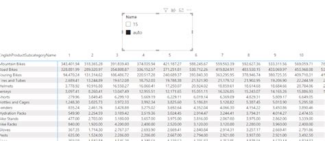 power bi 列宽优化 csdn博客