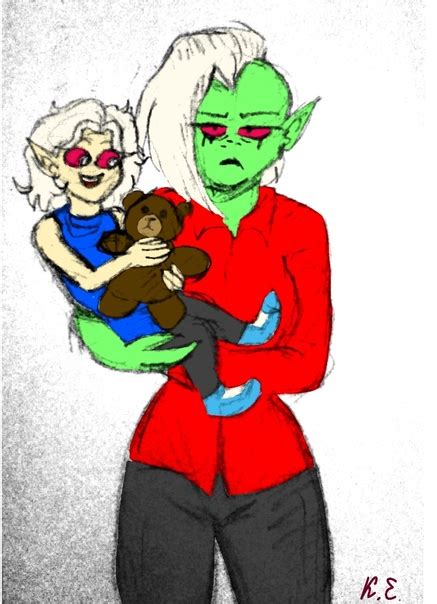 Сегодня у нас день матери и небольшой рисуночек что превратился в артик хе надеюсь и вы