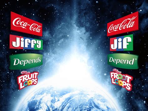 The Mandela Effect Phenomenon Apple Tv Cz