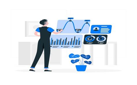 Mastering Statistical Data Analysis With Spss From Basics To Advanced