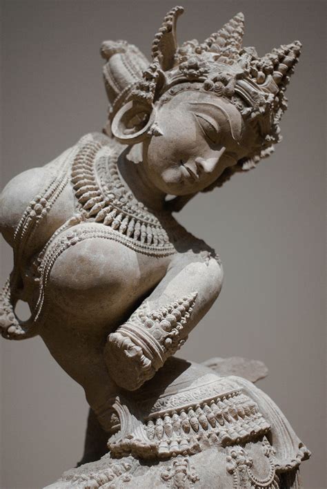 Apsara — Wikipédia