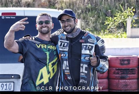 Killarney International Killarney International Raceway