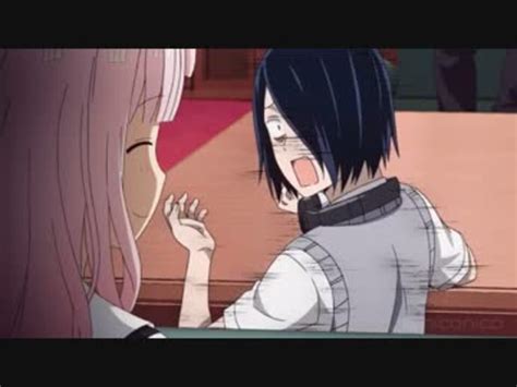 └┘┌┐└┘┌┐ ニコニコ動画