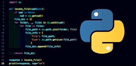 My First Python Script · Xerolinux Hq