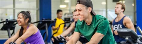 Unlocking Benefits Make The Most Of Your Ubc Student Access