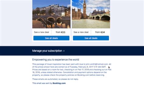 what is amp email definition tips examples video sendpulse