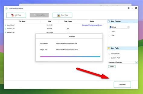 How To Easily Convert PDF To Pages On Mac Free 2023 Convert Pdf To