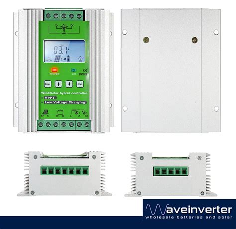 Wind Turbine Controllers At Tia Wayne Blog